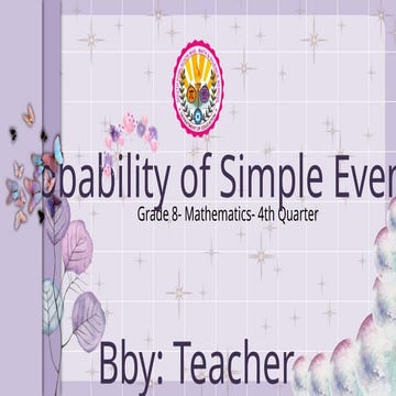 CARDS PROBABILITY PART 1.pptx