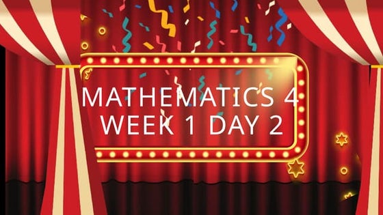 Graphs | DOCX | Education