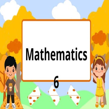 Q4 MATHEMATICS 6 WEEK 3 DAY 1 presentation of lesson.pptx