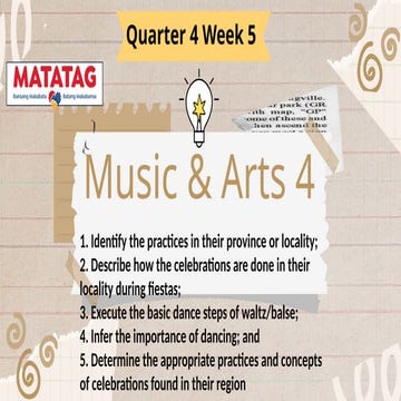 Q4_MUSIC-ARTS_PowerPointpresentation_WEEK-5.pptx