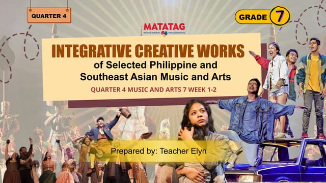 Exploring Family Dynamics: Identifying Conflicts using Padlet.pptx