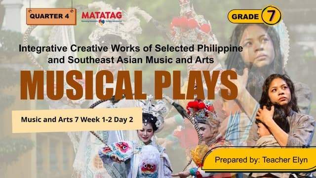 Exploring Family Dynamics: Identifying Conflicts using Padlet.pptx