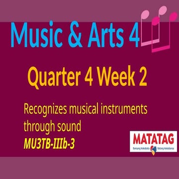Q4_MUSIC ARTS_PPT_WEEK 2.pptxQ4_MUSIC ARTS_PPT_WEEK 2.pptx