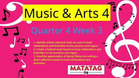 ARTS-MELCs-Grade-4.pdf