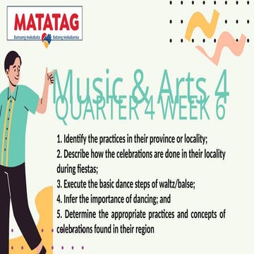 Q4_GMRC_PPT_WEEK 5.pptx ...