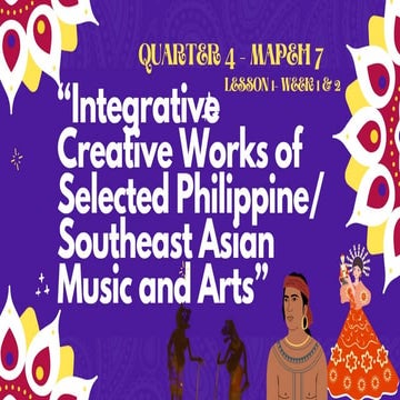Q4_LE_Music-and-Arts-7_Lesson-2_Week-3.pdf
