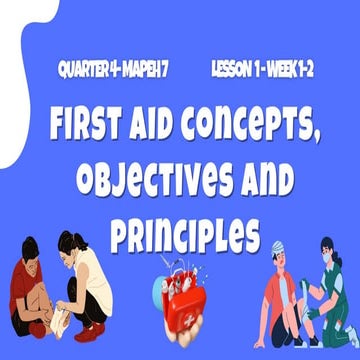 Health-9-Q3 (1).pptx