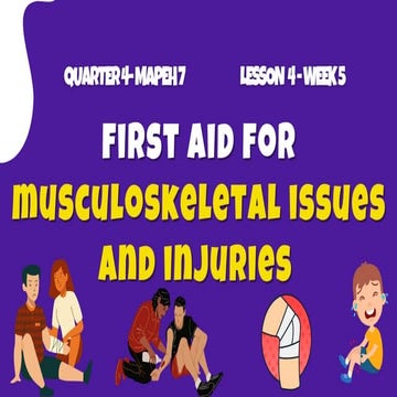 Qualitative-vs.-Quantitative-Research.pptx