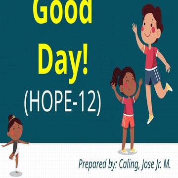 Q4 PE 10- Module 1- Lesson 1- Cheer Dance.pptx