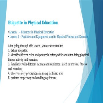 Q4 PE 11 ettiquette-in-physical-education.pptx