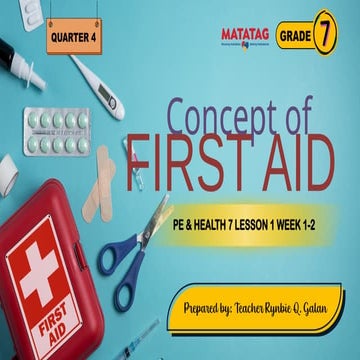 Q4_PE_HEALTH_7_LESSON 1_WEEK 1-2_DAY 1.pptx