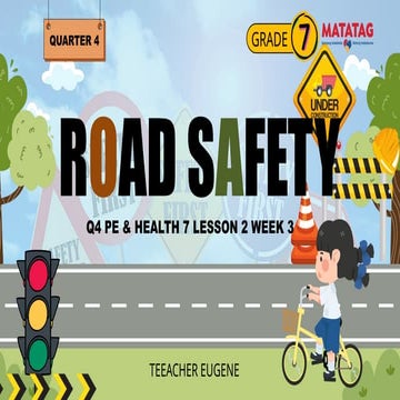 Q4_PE_HEALTH_7_LESSON 2_WEEK 3_DAY 1.pptx