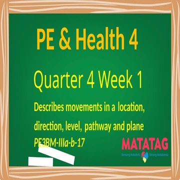 DLL MATATAG _PE & HEALTH 4 Q4 WEEK1-2.docx