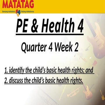 Module e lesson 2 | ODP