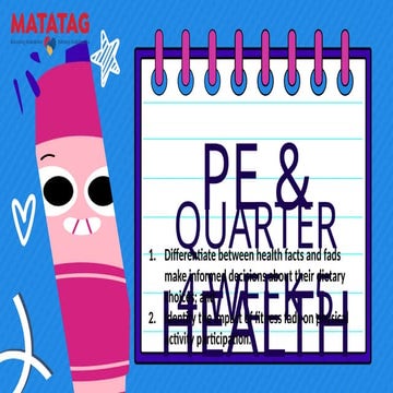 Q4_GMRC_PPT_WEEK 5.pptx ...