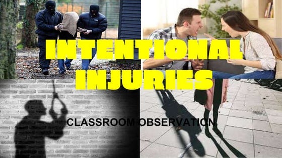 Q4 PPT-Health 9_Lesson 1 (Intentional Injuries).pptx