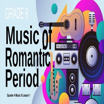 MUSIC MELCs Grade 9.pdf