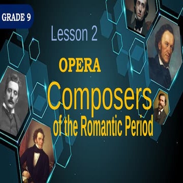Q4 PPT-Music9_Lesson 2 (Opera Composers of the Romantic Period).pptx
