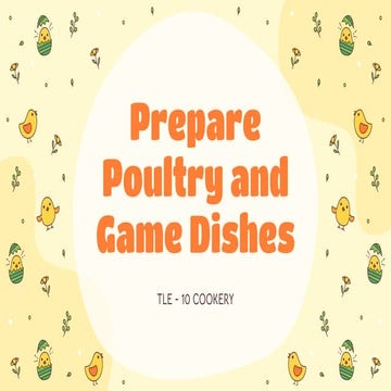 Q4_PPT6_Guidelines and Storage of Poultry and Game Bird Dishes.pdf