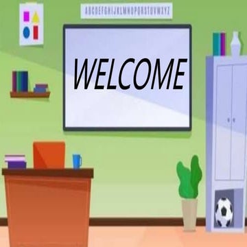 Q4 PPT_PE9-RECREATIONAL ACTIVITY.pptx