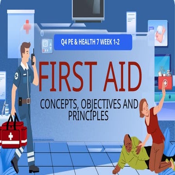 Q4_LE_PEH 7_Lesson 1_Weeks 1-2.pdf P.E & Health | PDF