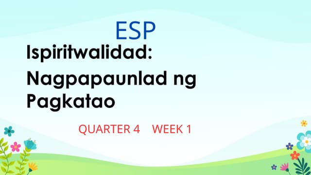 Q4-PPT-ESP1-W4-D1.pptx