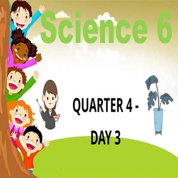 Comprehensive Science 6 Lesson on Comparing Planets in the Solar System ...
