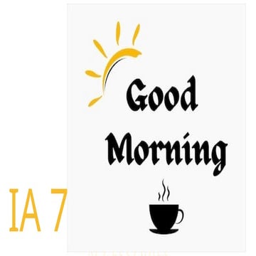 TLE 7 - 3rd Topic - Hand Tools, Power Tools, Instruments, and Equipment ...