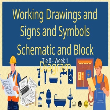 A Guide to Floor Plan Symbols, Abbreviations, and Meanings | PDF