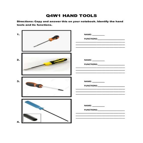Q4W1 HAND TOOLS.docx