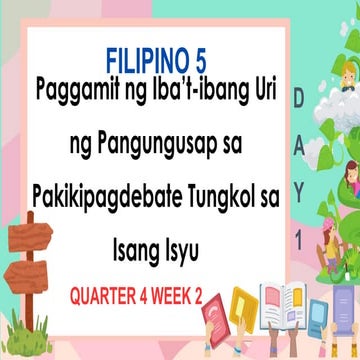 bar Graph, Pie Graph, at Talahanayan.pptx