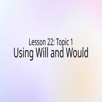 English Grade 7 Quarter4_Week 2_Lesson 22.pptx