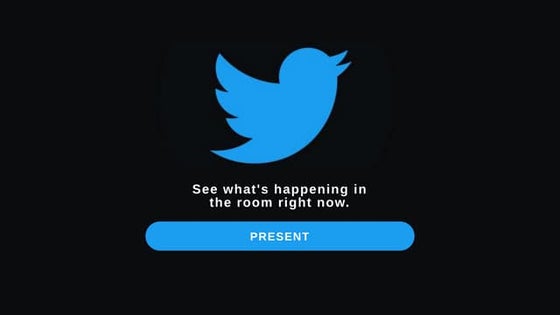 react to lay value judgment on critical issues that demand analysis and ...