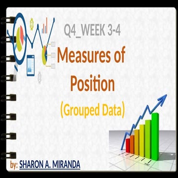 Q4_Week 3-4_Measures of Position (Grouped Data).pptx
