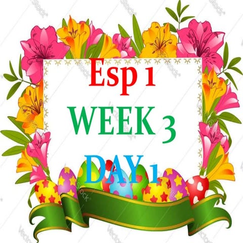 Q4 WEEK3DAY1.pptx