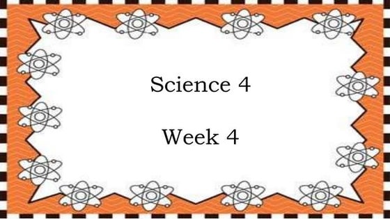 Q4-W4-SCIENCE.pptx