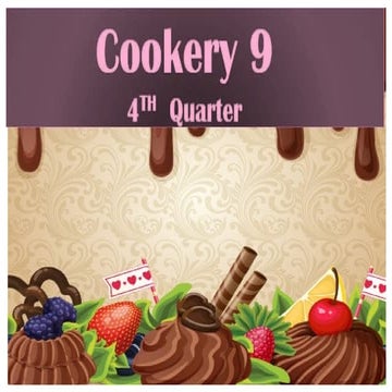 DESSERT PLATING.pptx