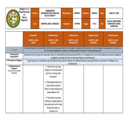 Q4 WEEK 8 HUNYO 13.docx
