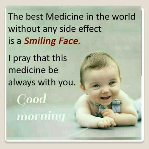 Q4wk12.pptx tjgfjrufjgtgsjgfsfejggudkhbd | PPTX