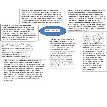 Script group 1 redone | DOCX