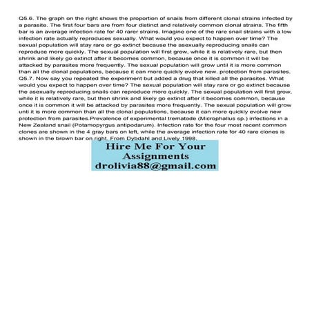 Q56 The graph on the right shows the proportion of snails .pdf