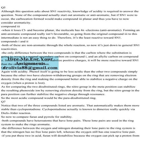 Solution.cpp#include iostreamheader file for input output func.pdf