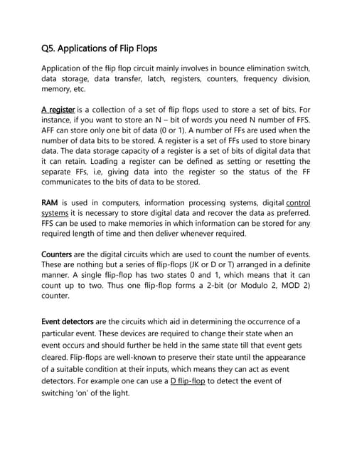 Mod-5-synchronous-counter-using-J-K flip-flop.pdf