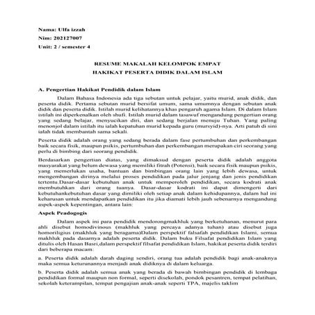 RESUME_MAKALAH_FILSAFAT_KEL._4.pdf