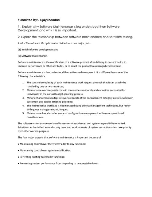 Variability Management In Software Product Lines Pdf Computer Software And Applications