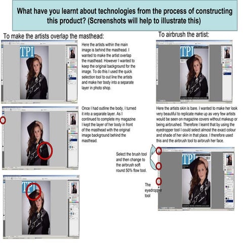 Character Rigging Animation Tutorial with Custom Rigg Controller | PPTX