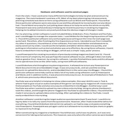Contents manipulation | PPTX