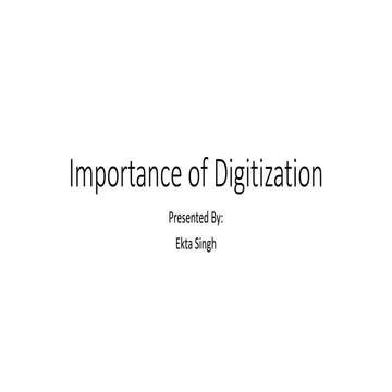 Importance_of_Digitization.pptx