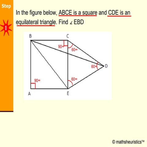 6.1 Polygon Sum Conjecture (2009) | PPT