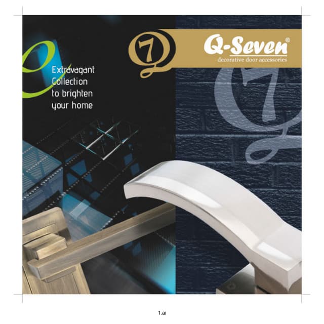 Buy Door Hardware Online at Best Price Range | PDF